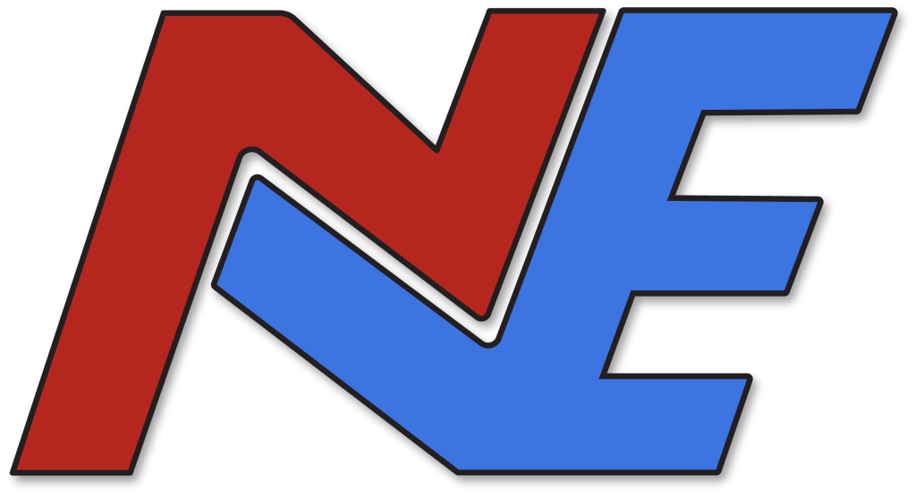 Nova Vacuum Elevators – Rise Higher.